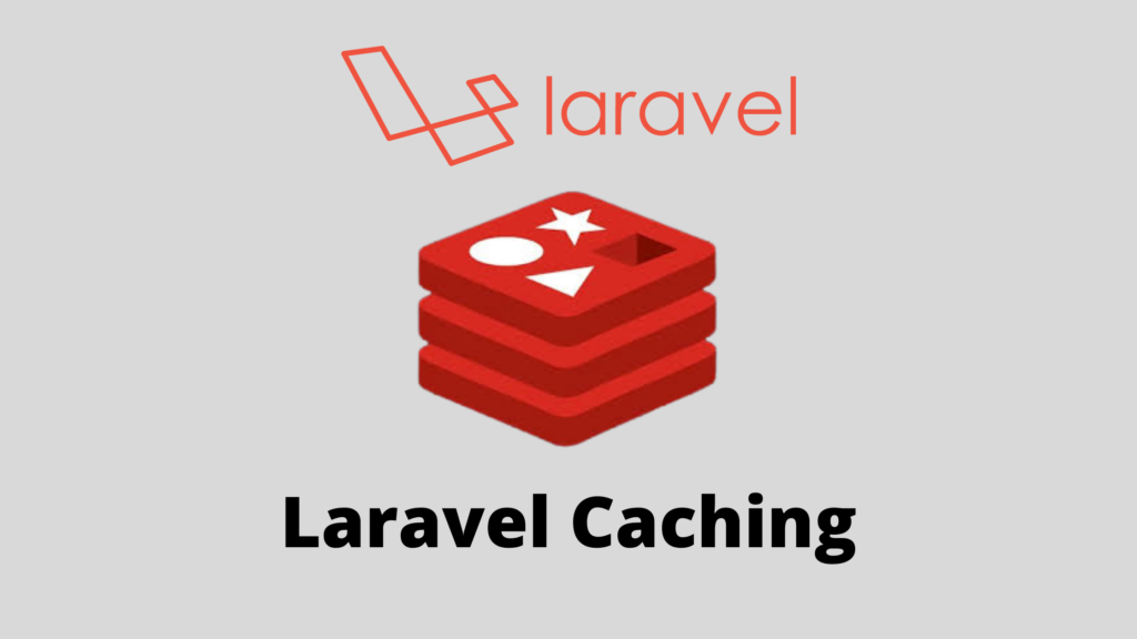 Laravel Queues And Why They Are Important - Ian Kumu's Blog Laravel Queues And Why They Are Important - Ian Kumu's Blog