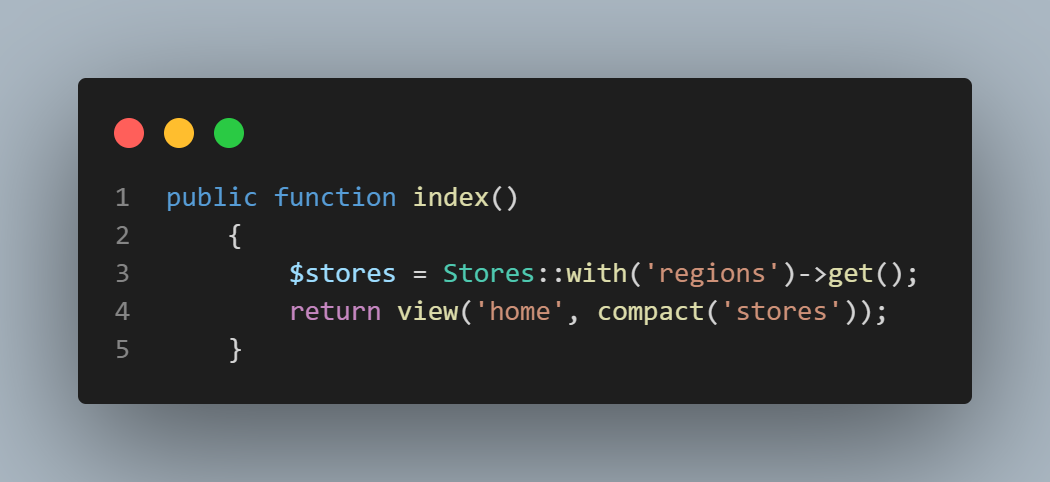 Laravel Many-to-Many Relationship: How to implement It
