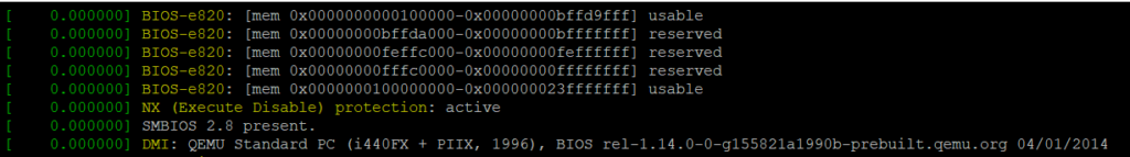 The Ultimate Guide to Ubuntu Commands for Beginners