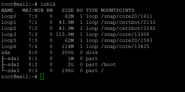 The Ultimate Guide to Ubuntu Commands for Beginners
