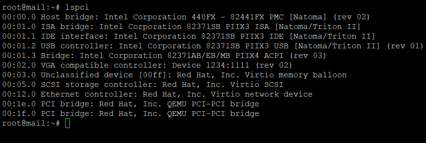 The Ultimate Guide to Ubuntu Commands for Beginners
