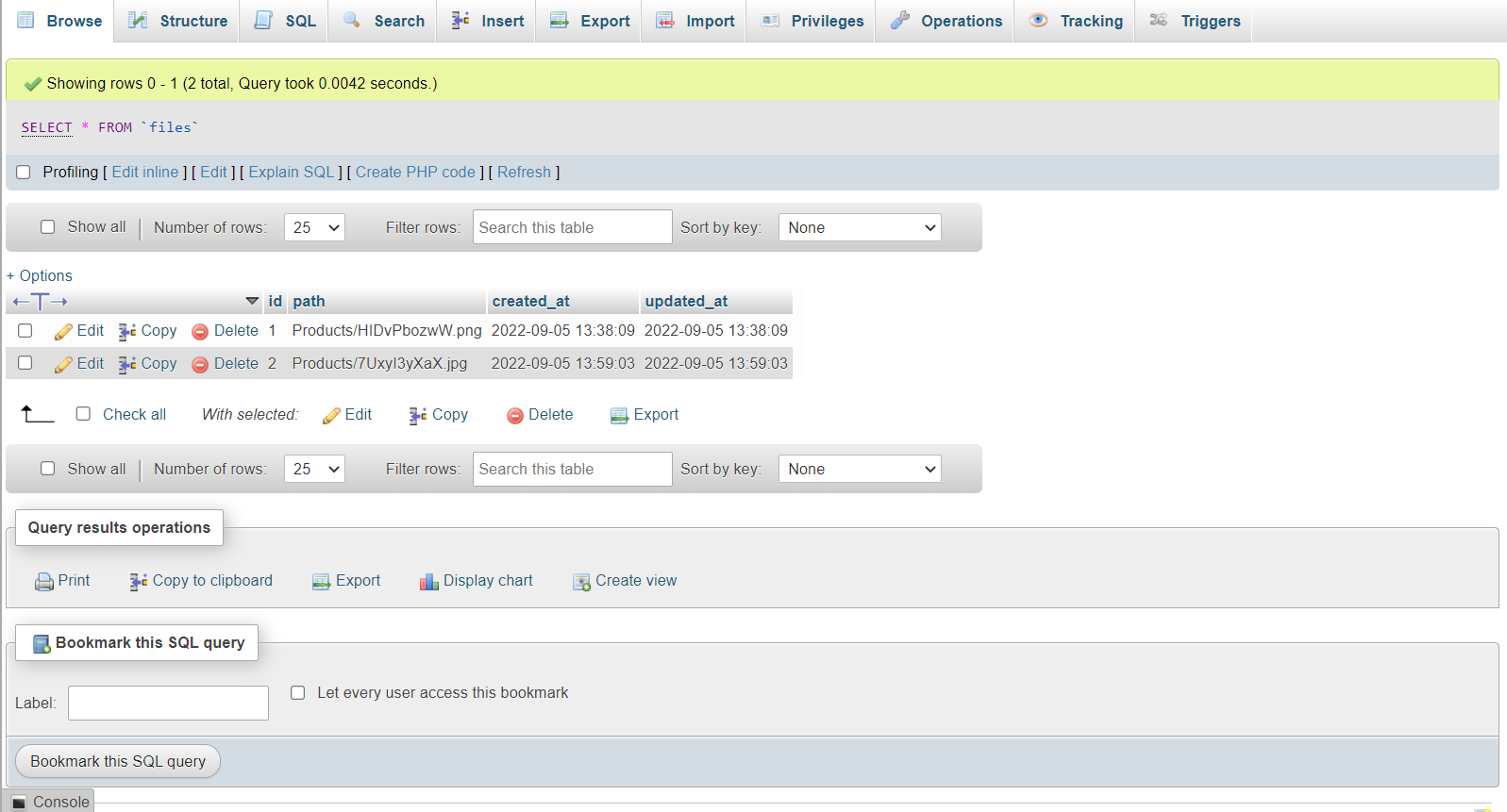 Laravel File Upload: A Complete Tutorial and Guide