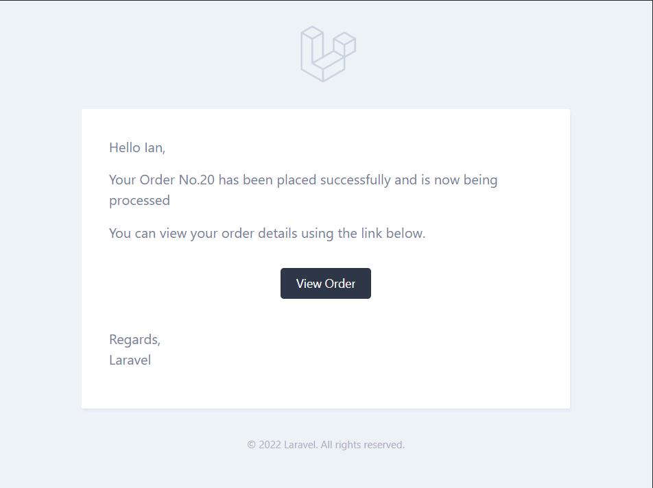 Laravel Mail: How to Send Emails Easily in Laravel