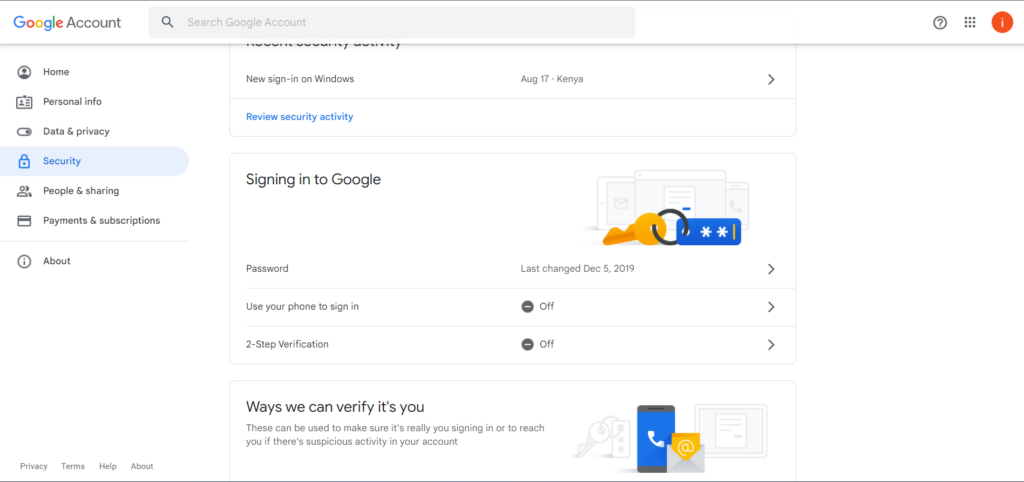 Laravel Mail: How to Send Emails Easily in Laravel