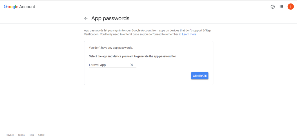 Laravel Mail: How to Send Emails Easily in Laravel