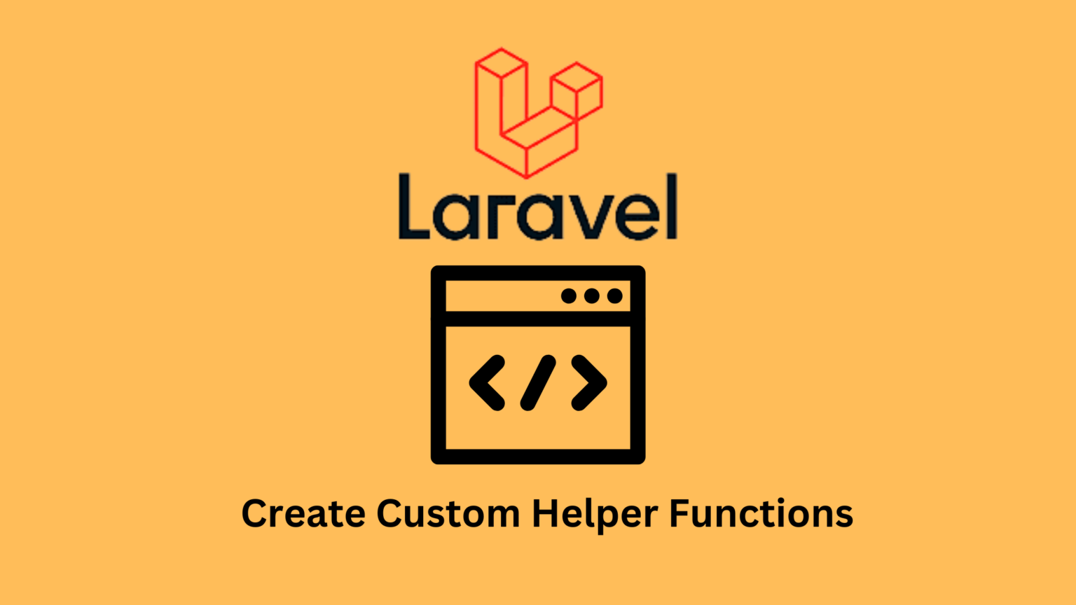 Laravel Validation How To Use It The Correct Way Ian Kumus Blog